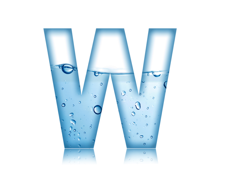 CBWA | Canadian Bottled Water Association