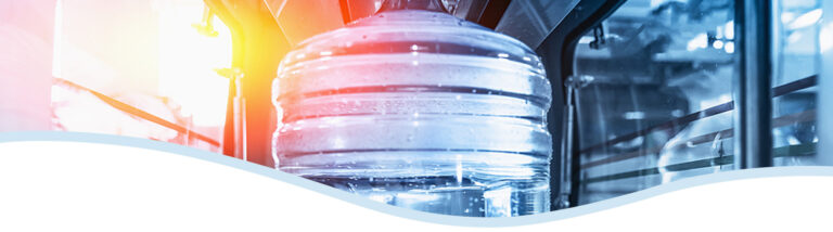Our members – CBWA | Canadian Bottled Water Association