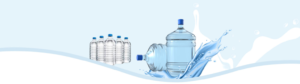 Safety and Quality – CBWA | Canadian Bottled Water Association