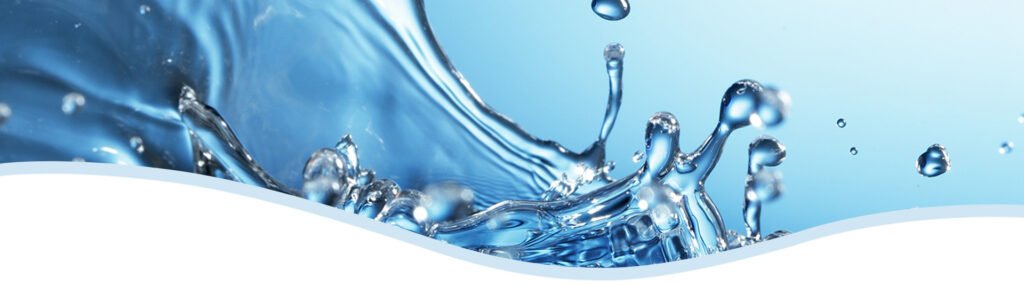What is Bottled Water? – CBWA | Canadian Bottled Water Association